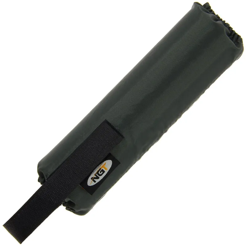 NGT Net Handle Float – JK Outdoors NGT Net Handle Float – JK Outdoors